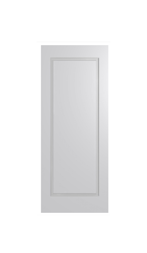 HMC1 HUMECRAFT – HB Home Improvement