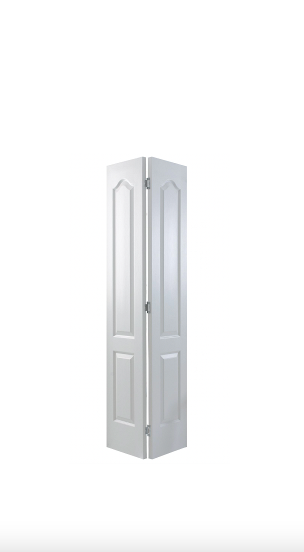 BF25-VIE MOULDED PANEL WOODGRAIN – HB Home Improvement