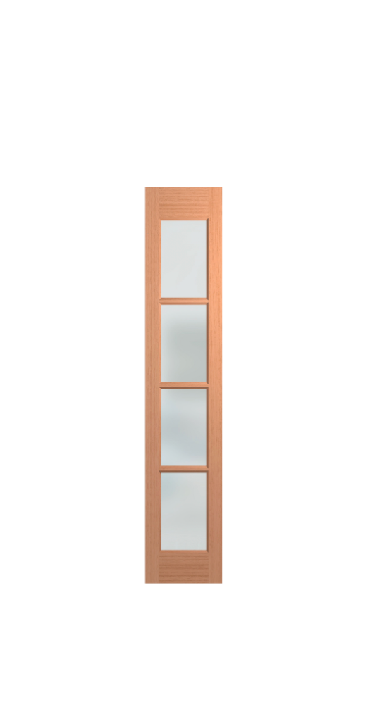 JST12 JOINERY ENTRANCE – HB Home Improvement