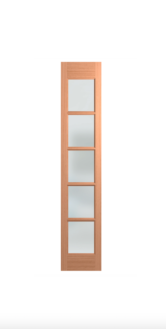 JST5 JOINERY ENTRANCE – HB Home Improvement