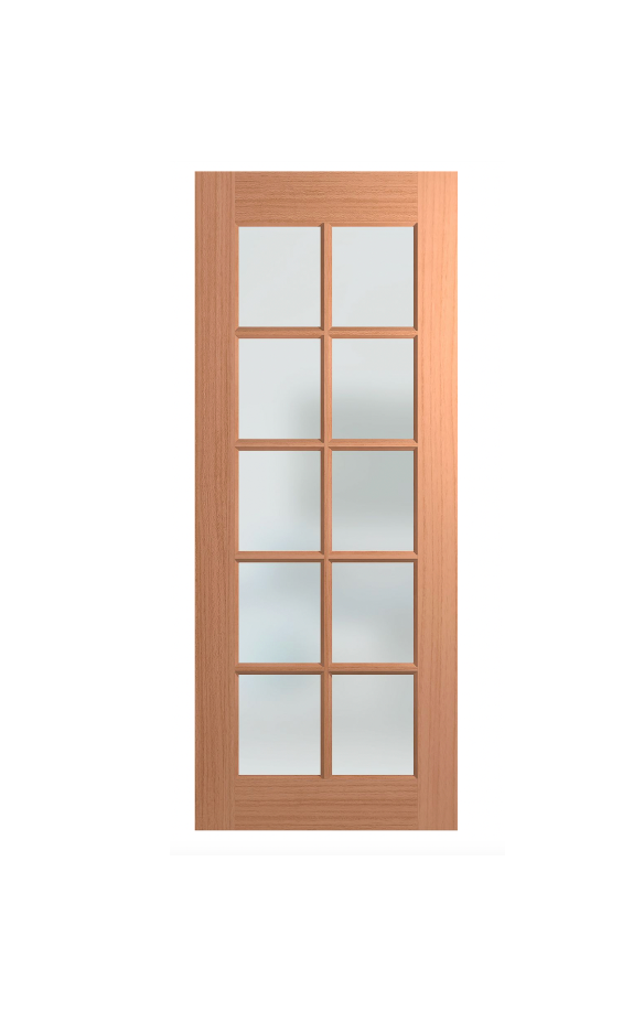 JST10 JOINERY ENTRANCE – HB Home Improvement