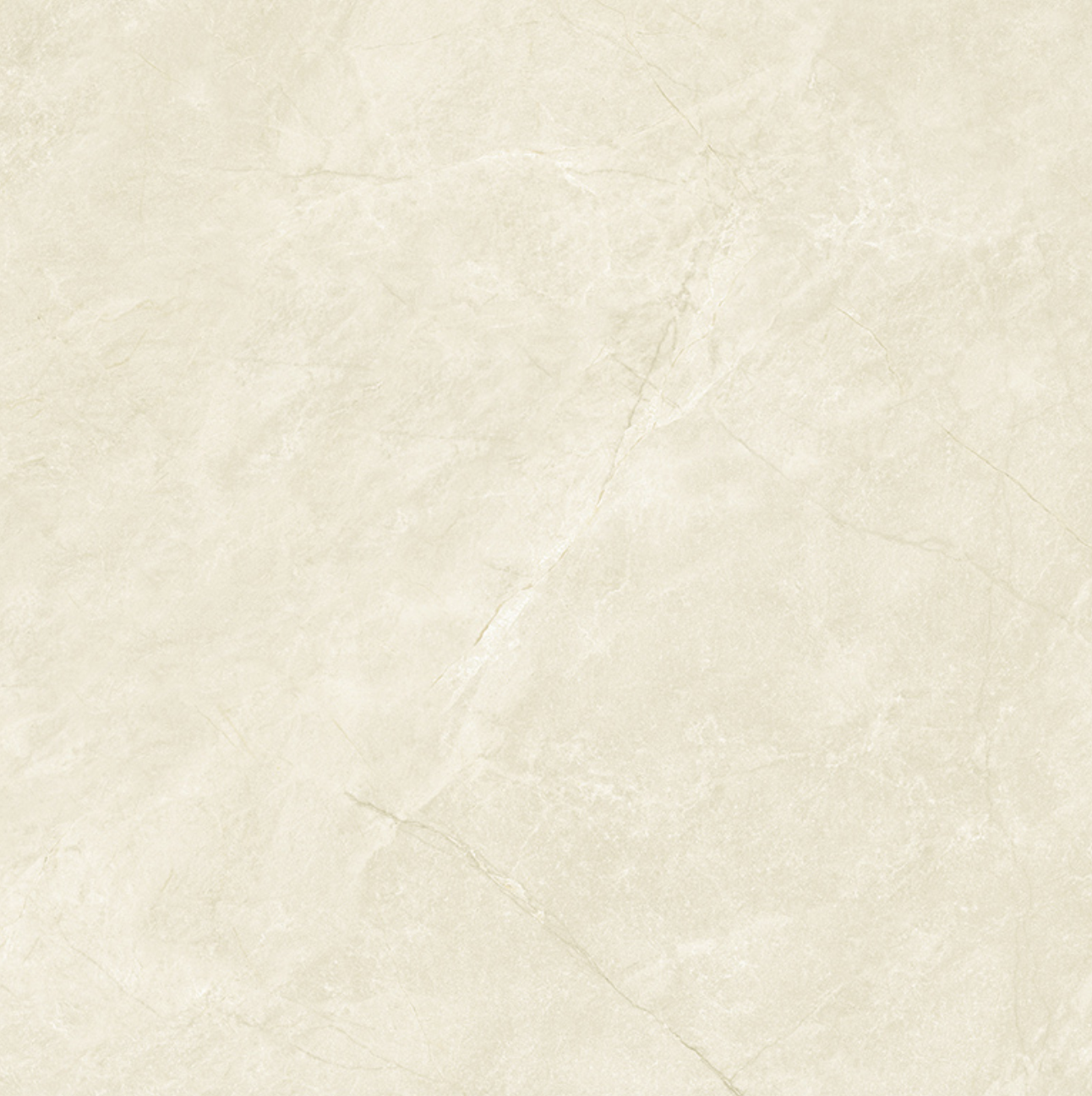 ORIGIN BEIGE – HB Home Improvement