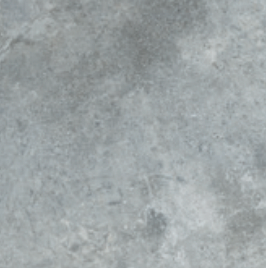 MARS CINDER – HB Home Improvement